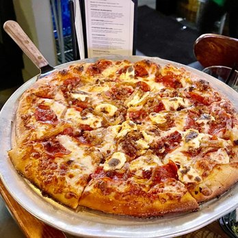 BRICKSTONE KITCHEN - Updated June 2024 - 88 Photos & 118 Reviews - 4 ...