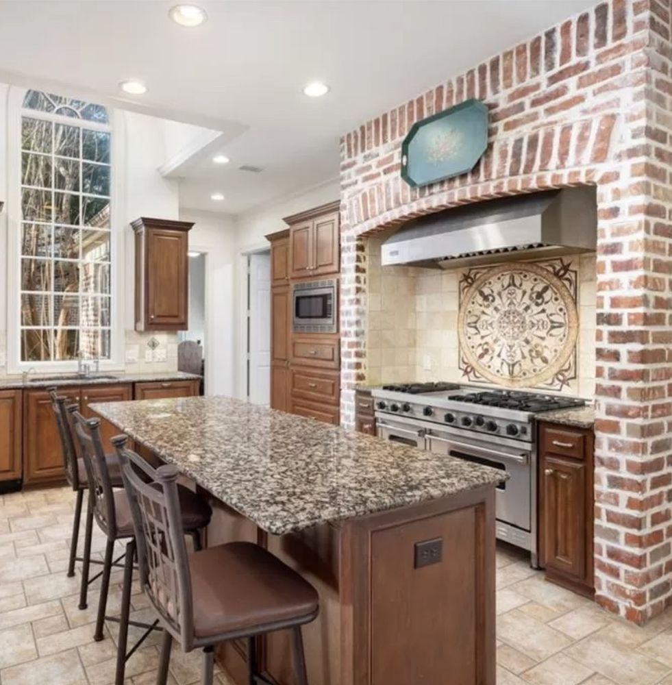 SAFETY FIRST HOME INSPECTIONS - Updated December 2025 - Denton, Texas ...