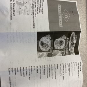 TONY & RUTH STEAKS - Updated August 2025 - 11 Photos & 10 Reviews - 837 ...