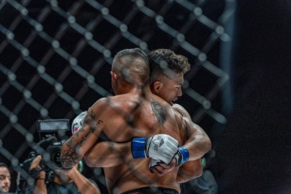 BRANDON CARRILLO - Request Consultation - 20 Photos - 861 Harold Pl ...