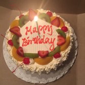 YEH’S BAKERY - Updated September 2025 - 681 Photos & 527 Reviews - 5725 ...