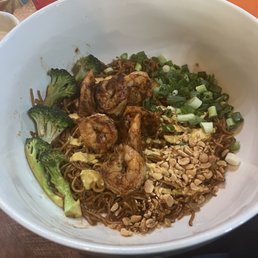 375 SOCIAL KITCHEN - Updated June 2025 - 523 Photos & 278 Reviews ...