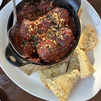 VANTAGE ROOFTOP LOUNGE & CONSERVATORY - Updated October 2025 - 89 ...