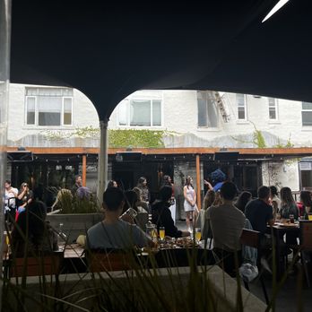 620 JONES - Updated August 2024 - 1070 Photos & 1278 Reviews - 620 ...