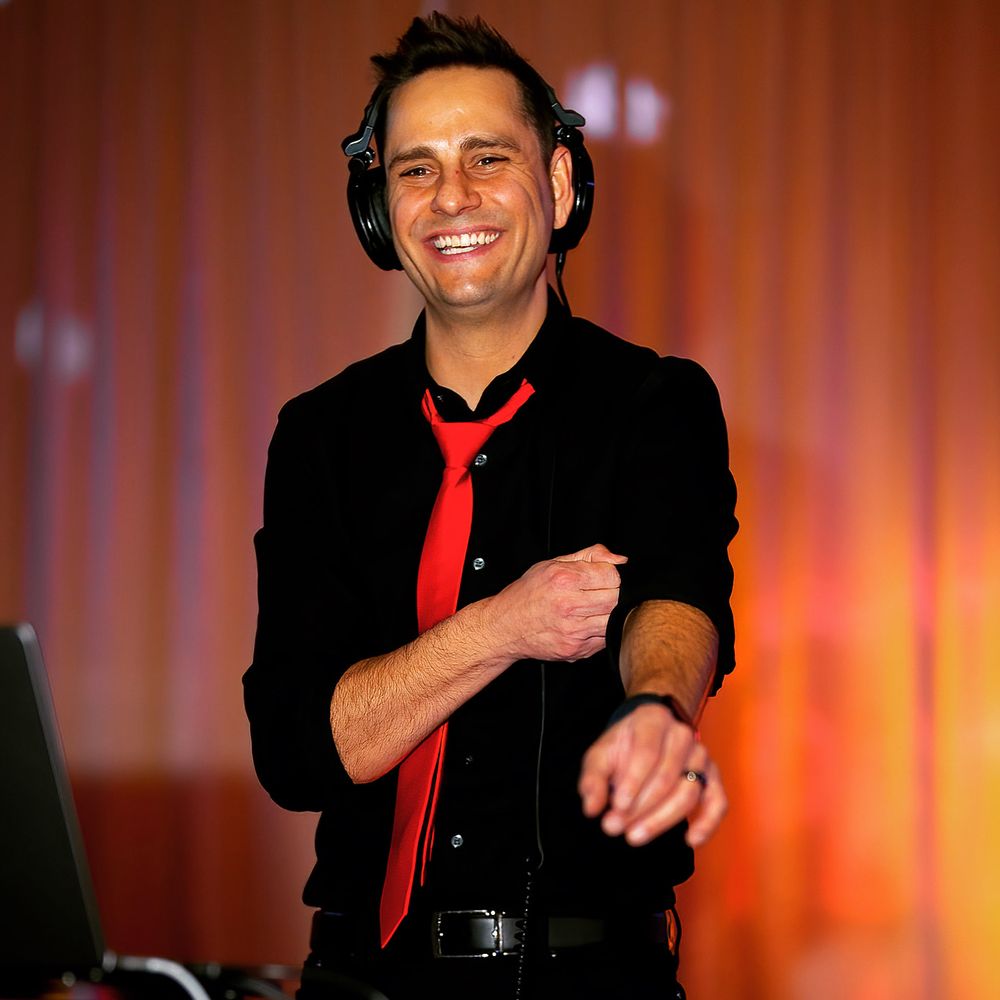 DJ ROCKSTAR - Updated June 2025 - 20 Photos - La Jolla, California ...