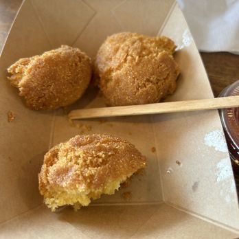 FIRE 150 GRILL & FRY - Updated June 2024 - 162 Photos & 94 Reviews ...