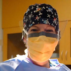 SARA JUREK, M.D. - Updated January 2026 - 20 Photos - 601 Broadway ...