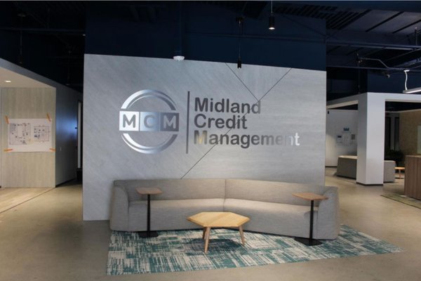 MIDLAND CREDIT MANAGEMENT - Updated December 2025 - 11 Photos & 93 ...
