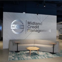 MIDLAND CREDIT MANAGEMENT - 12 Photos & 37 Reviews - Debt Relief ...