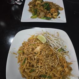 WILD ELEPHANT - Updated April 2025 - 43 Photos & 14 Reviews - 4348 ...