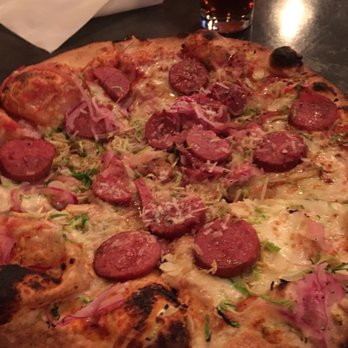 BLUE RIDGE PIZZA CO - Updated February 2025 - 27 Photos & 20 Reviews ...