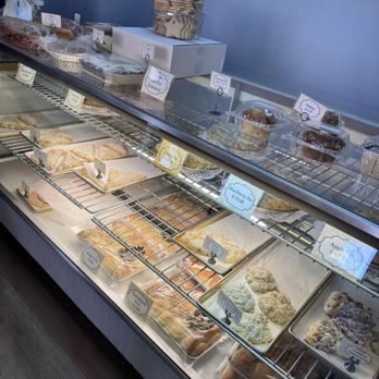 SPAANS COOKIE CO. - Updated December 2025 - 53 Photos & 111 Reviews ...