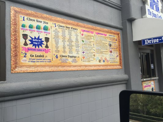 THE SNOW CASTLE - Updated October 2025 - 10 Reviews - 2109 Woodruff Rd ...