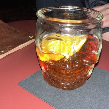 WAX RABBIT - Updated May 2024 - 214 Photos & 51 Reviews - 6915 S ...