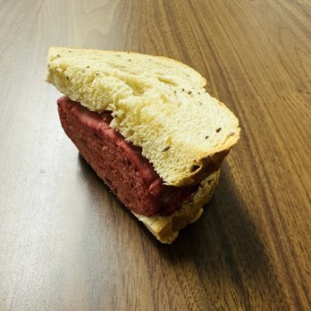 FLAKOWITZ BAGEL INN - Updated December 2025 - 257 Photos & 307 Reviews ...