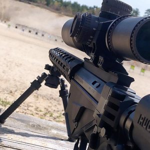 BENSON’S GUN SHOP - 41 Reviews - 35 Middle Country Rd, Coram, New York ...