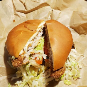 STARLITE ROOM - Updated October 2025 - 51 Photos & 112 Reviews - 3300 ...