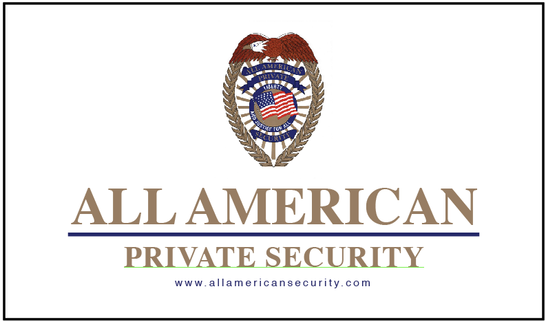 ALL AMERICAN SECURITY - 11 Reviews - 421 S Glendora Ave, West Covina ...