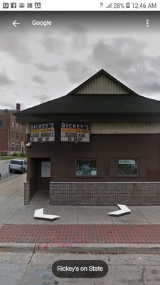 RICKY’S ON STATE - Updated May 2026 - 2601 W State St, Milwaukee ...