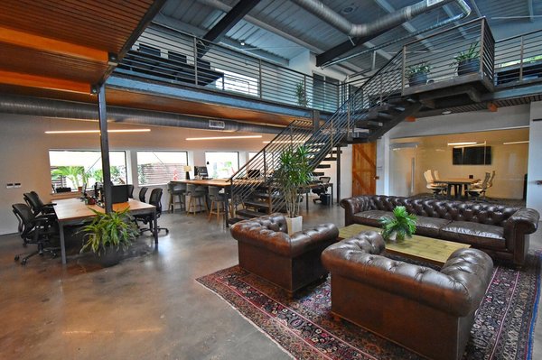 IRS TAX SOLUTIONS - Updated January 2026 - 1401 Lavaca St, Austin ...