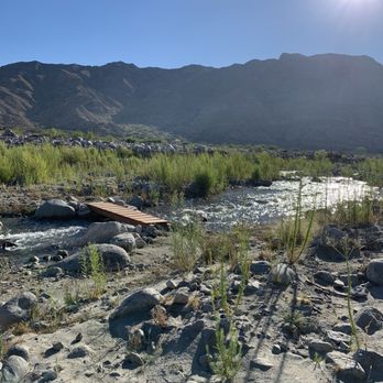 WHITEWATER PRESERVE - Updated November 2025 - 547 Photos & 118 Reviews ...