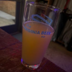 THE VIRGINIA BEER COMPANY - 178 Photos & 102 Reviews - 401 2nd St ...