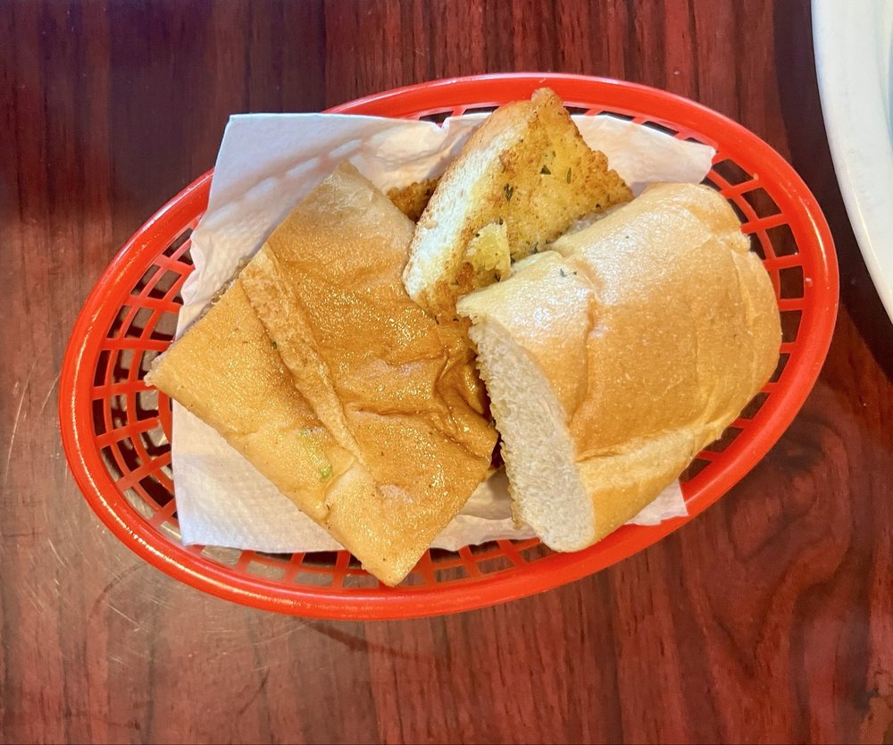 APOLLO FLAME BISTRO - BREVARD RD - Updated October 2025 - 189 Photos ...