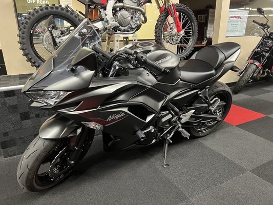 CHAPARRAL MOTORSPORTS - Updated September 2025 - 188 Photos & 744 ...