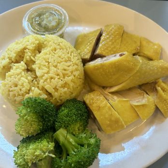 NOODLES FRESH - Updated January 2026 - 431 Photos & 242 Reviews - 2430 ...