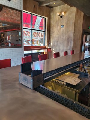 FEAST ITALIAN KITCHEN - 257 Photos & 173 Reviews - 3899 US 9, Old ...