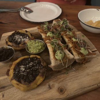 VILLA AZTECA - 640 Photos & 581 Reviews - 157 Main St, Salinas ...