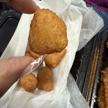 BANGIN’ FISH & CHICKEN - Updated September 2025 - 60 Photos & 61 ...