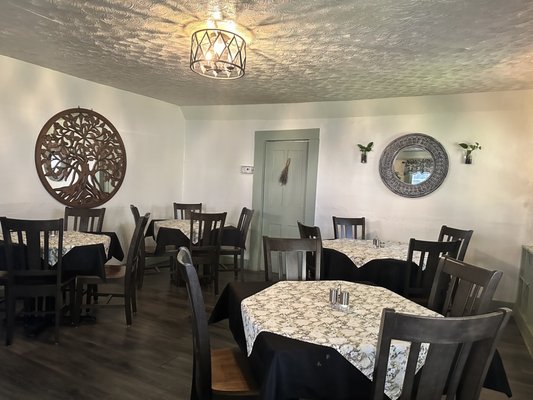 THE WAYSIDE LUCINDA - Updated January 2026 - 51 Photos & 31 Verified ...