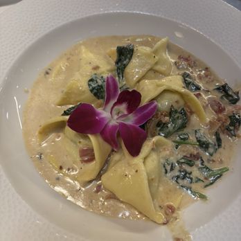 RICCI ITALIAN RESTAURANT - Updated May 2025 - 92 Photos & 61 Reviews ...