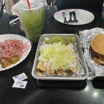 CARNITAS DON RAUL - Updated December 2025 - 457 Photos & 225 Reviews ...