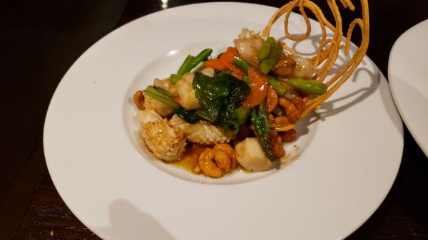 JASMINE PALACE - Updated April 2026 - 14 Photos & 18 Reviews - O ...