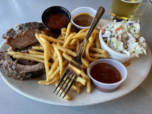 BOOMERS BURGERS & RIBS - 91 Photos & 172 Reviews - 1335 N Hayden Island ...