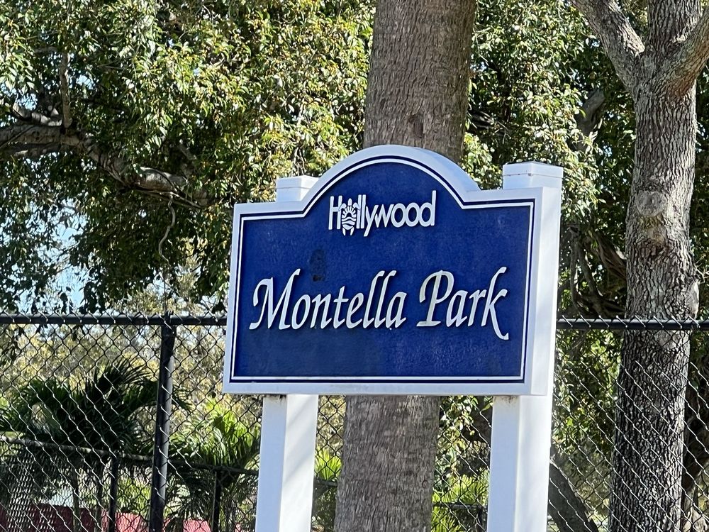 MONTELLA PARK - Updated December 2025 - 25 Photos - 1231 N 69th Way ...