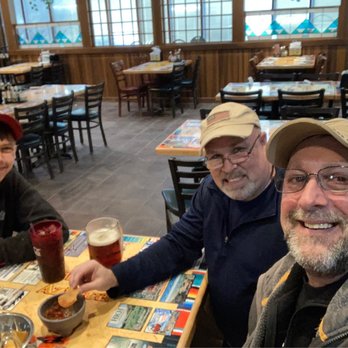 EL REY AZTECA - Updated November 2025 - 60 Reviews & 43 Photos - 201 ...