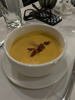 SPRING AND PORTER RESTAURANT - 16 Photos & 12 Reviews - 887 Spring St ...