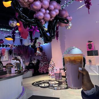 27 CLUB COFFEE - Updated May 2024 - 721 Photos & 240 Reviews - 1215 W ...