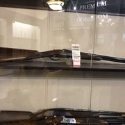 SCHEELS - 150 Photos & 171 Reviews - Sporting Goods - 11282 S State St ...