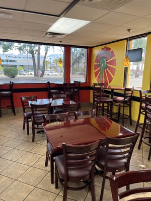 TACO PLUS - Updated October 2025 - 21 Photos & 27 Reviews - 4352 E ...