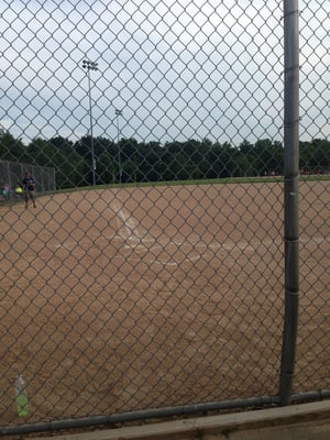 WESTHOFF PARK - Updated January 2026 - 810 Sheppard Dr, O'Fallon ...