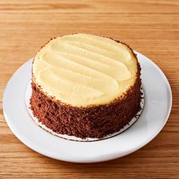 ZIPPY’S - S. EASTERN - Updated December 2025 - 311 Photos & 130 Reviews ...