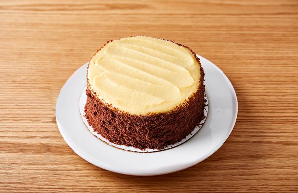 ZIPPY’S - S. EASTERN - Updated December 2025 - 311 Photos & 130 Reviews ...