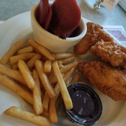 GENTLEMAN FARMER DINER - Updated July 2025 - 64 Photos & 44 Reviews ...