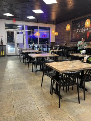 TACO RICO NORTH MIAMI - Updated December 2025 - 64 Photos & 19 Reviews ...