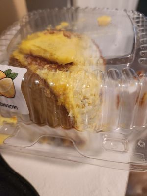 INGLES MARKETS - Updated January 2026 - 24 Photos & 19 Reviews - 2455 ...