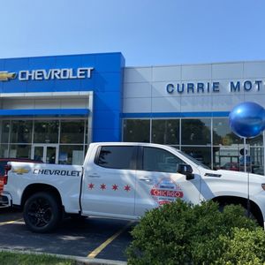 AL PIEMONTE FORD - Updated February 2025 - 23 Photos & 145 Reviews ...